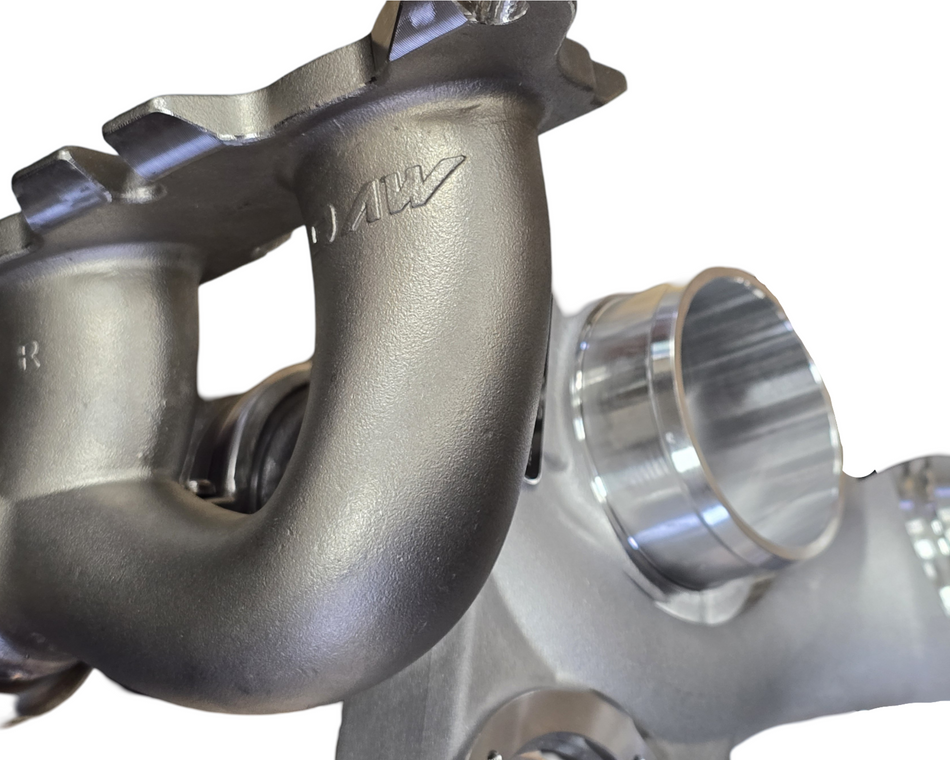 DYNAMIC AUTOWERX B58 FLOW MAX V2.5+ GEN 1 – Dynamicautowerx